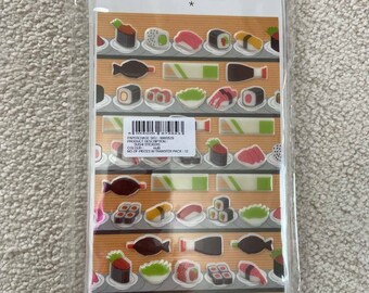 Paperchase | Etsy UK