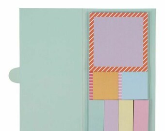 Paperchase | Etsy UK