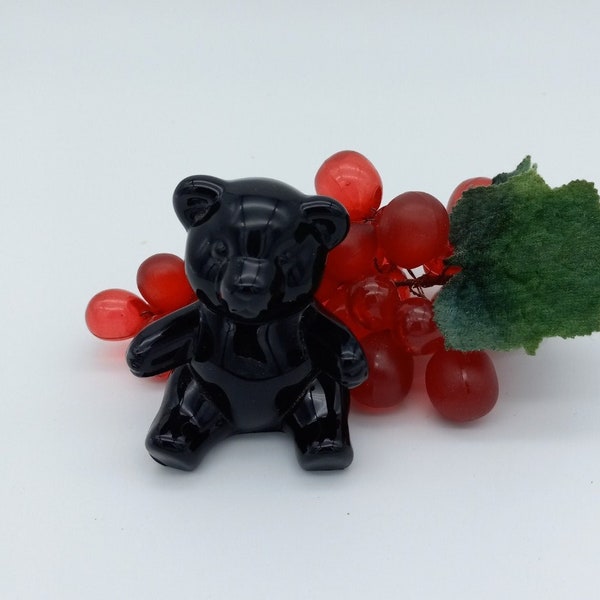 Lead Crystal - Etsy
