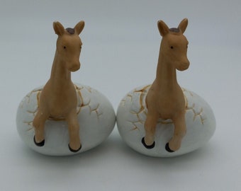 Ceramic Hatching - Etsy