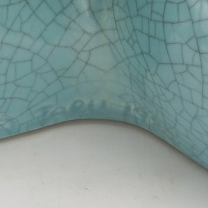 VTG Jaru Fawn Deer Pottery Sculpture Art Deco California - Etsy