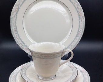 Lenox Charleston China - Etsy