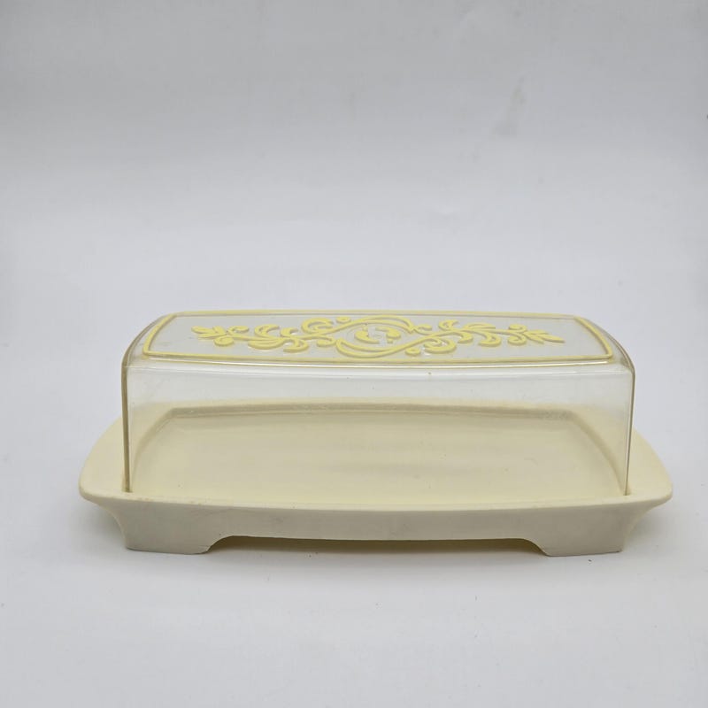Lustro Ware - Etsy