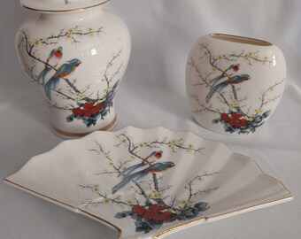 Jay Fine China - Etsy