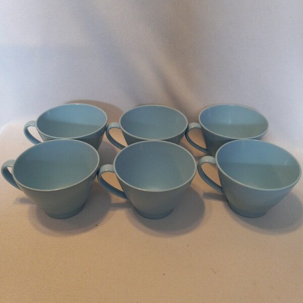 Robin Egg Blue - Etsy