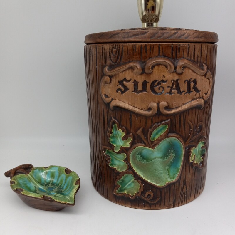 Treasure Craft - Etsy