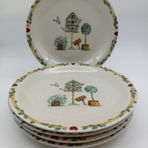 Thompson Pottery - Etsy