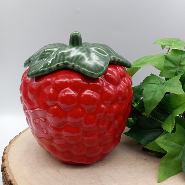 Container House - Etsy