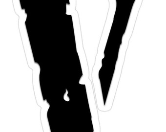 Vlone V Svg - Etsy Singapore