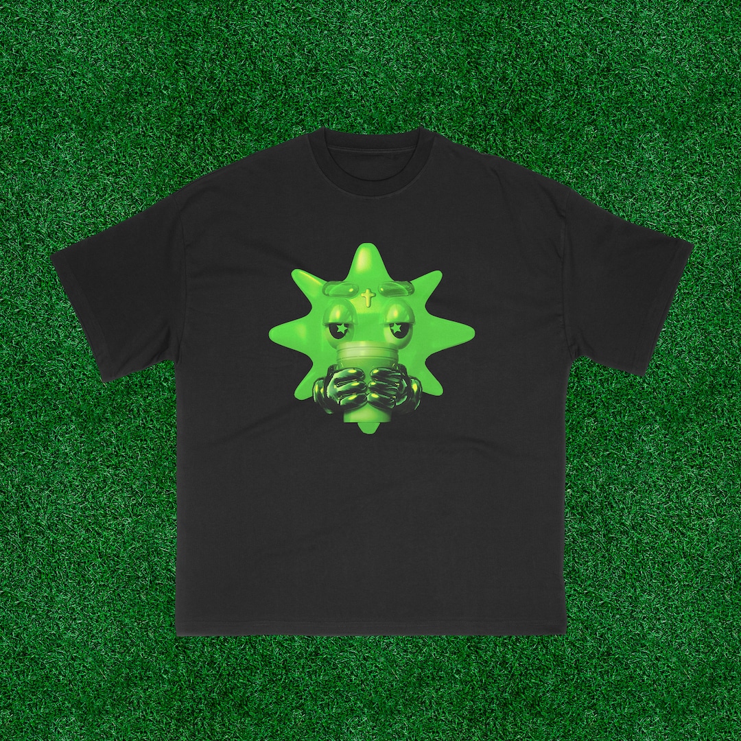 Chief Keef Glo Hip Hop Merch Rapper Designer Fashion T Shirt Clothes - Etsy