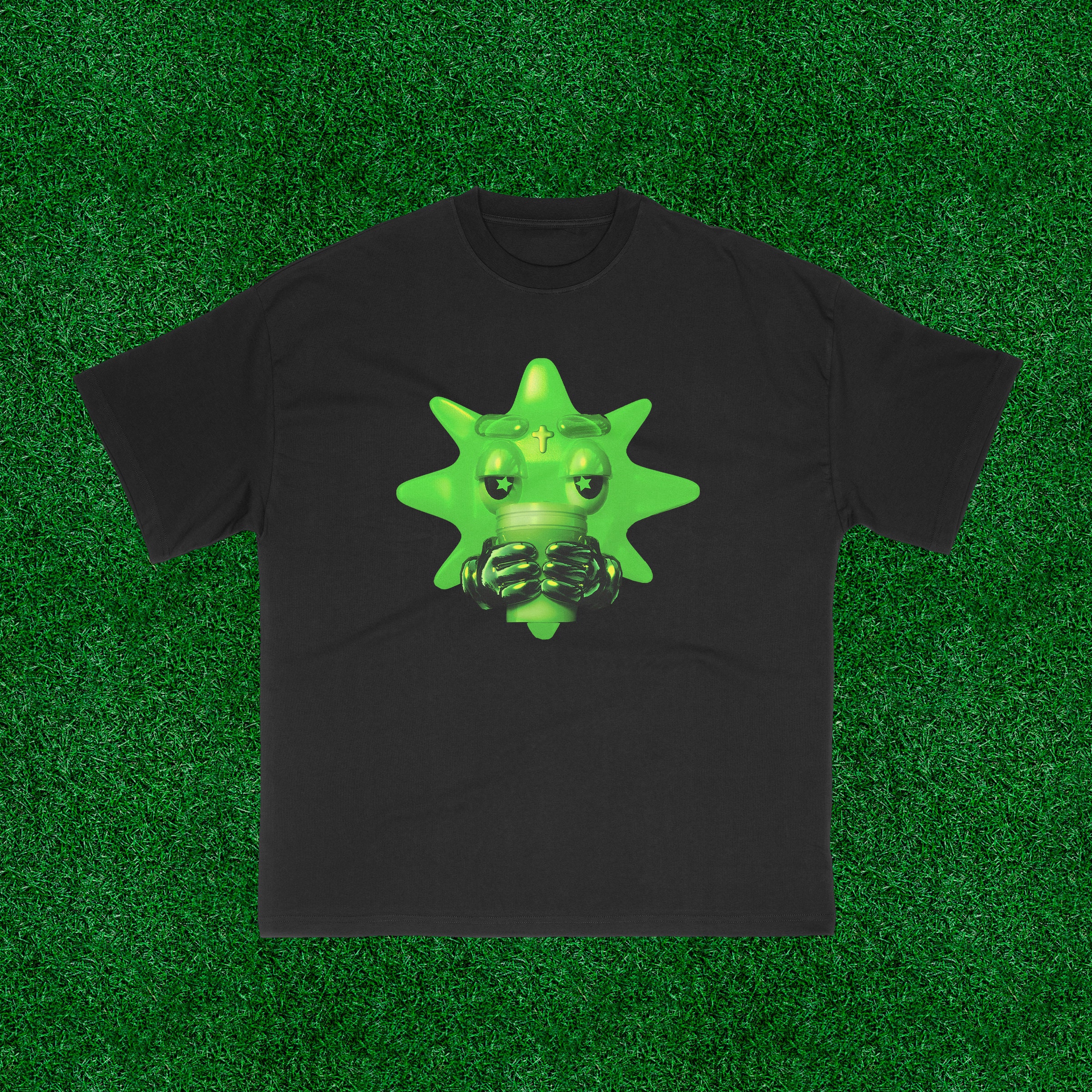 Chief Keef Glo Hip Hop Merch Rapper Designer Fashion T Shirt Clothes - Etsy