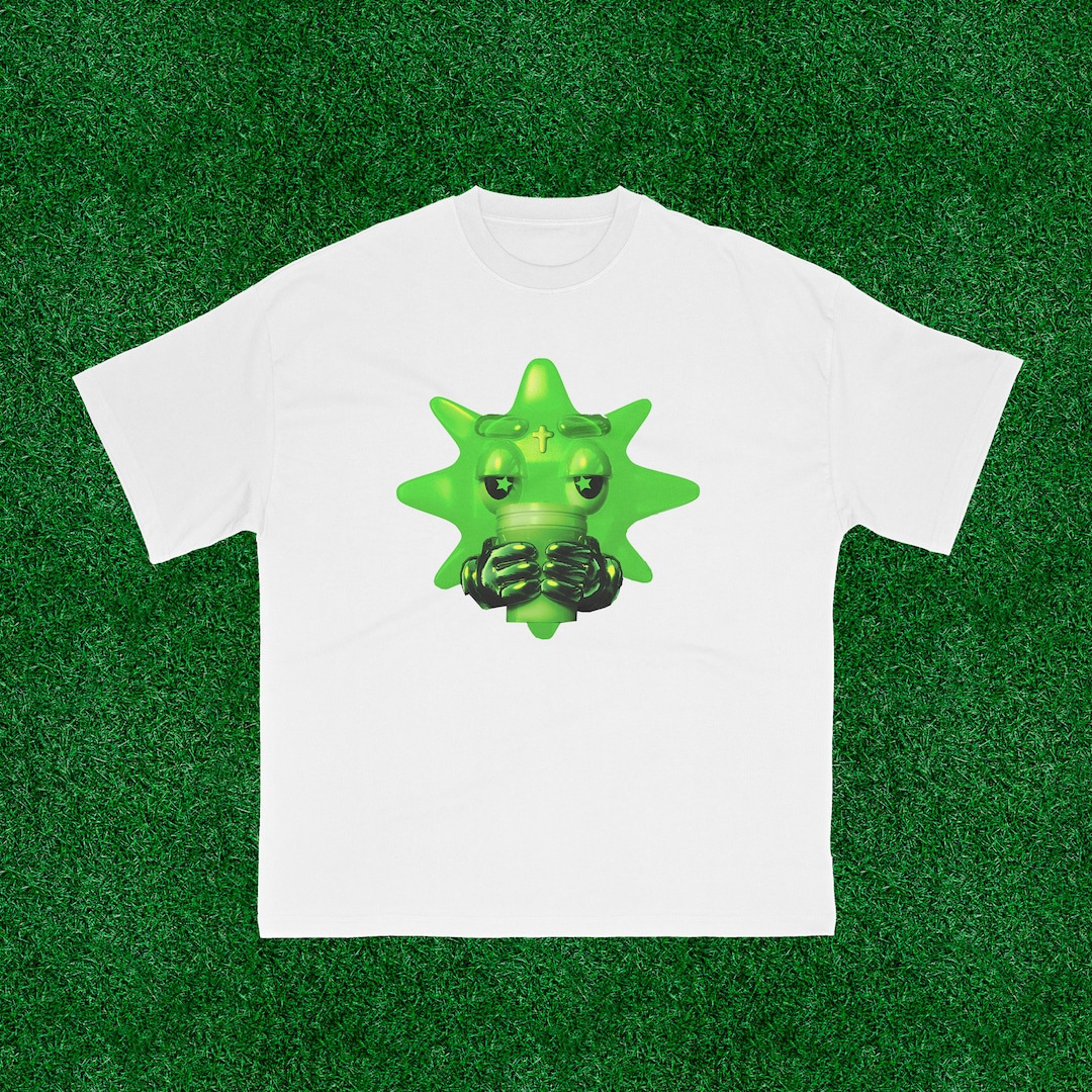 Chief Keef Glo Merch Rapper Hiphop T Shirt Designer High Fashion Shirt ...