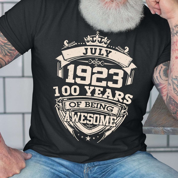 Vintage 1923 - Etsy