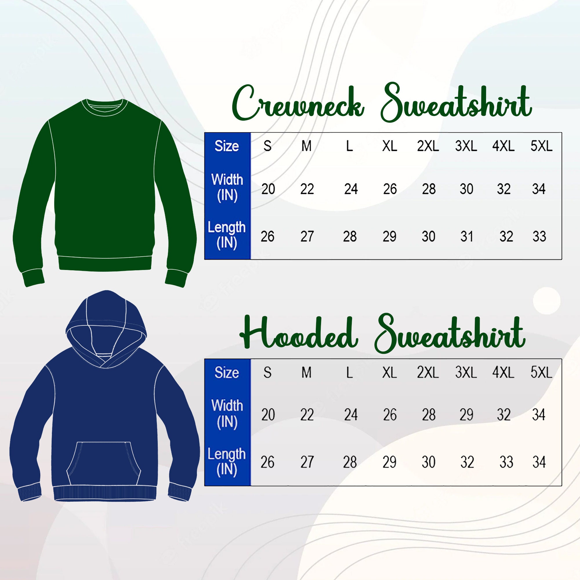 Custom Bootleg Rap Tee, Custom Your Own Bootleg Shirts, Custom Photo ...