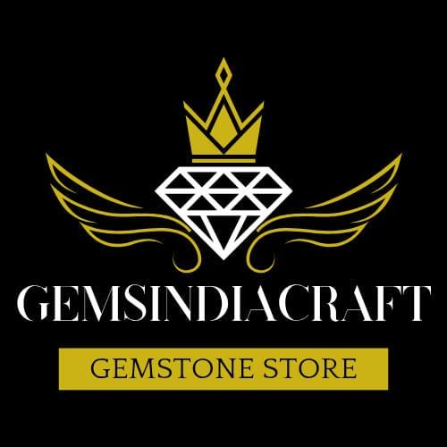 GemsIndiaCrafts - Etsy India