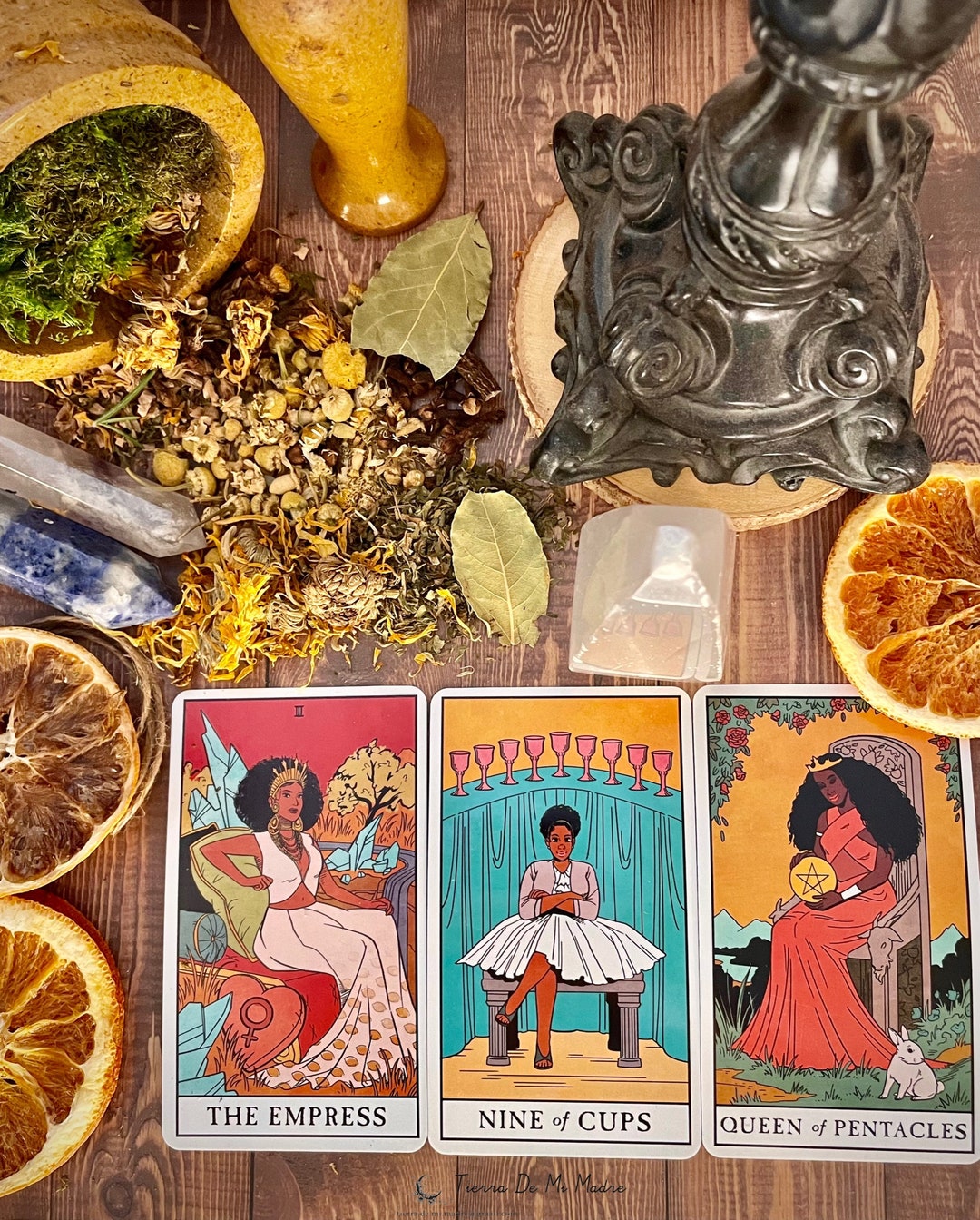 Money Abundance Drawing Mix, Money Spells, Fast Luck, Prosperity, Fast ...