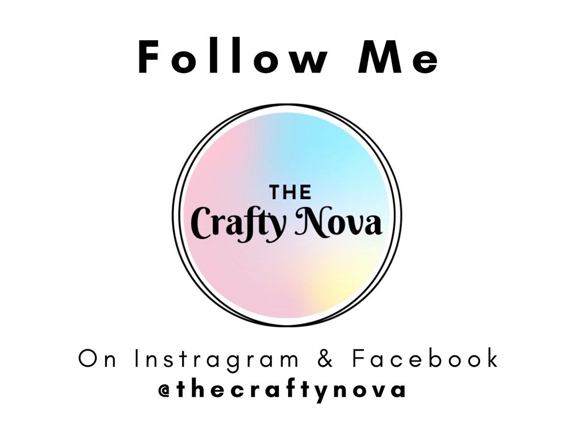 Silicone Bead Keychain Grey Marble, Taupe, Blue, Rose Gold Beaded ...