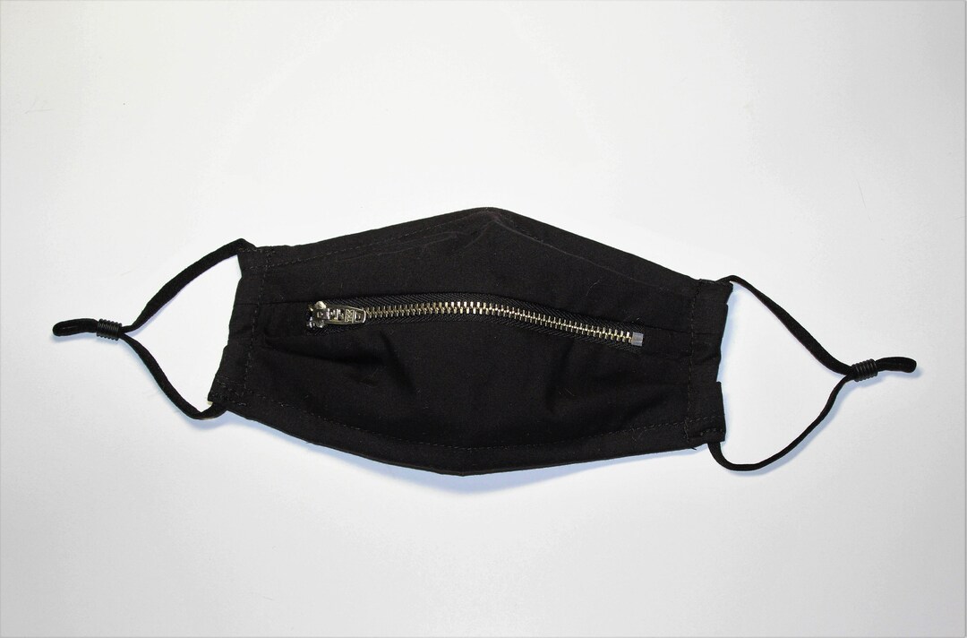 OG Mask - Etsy