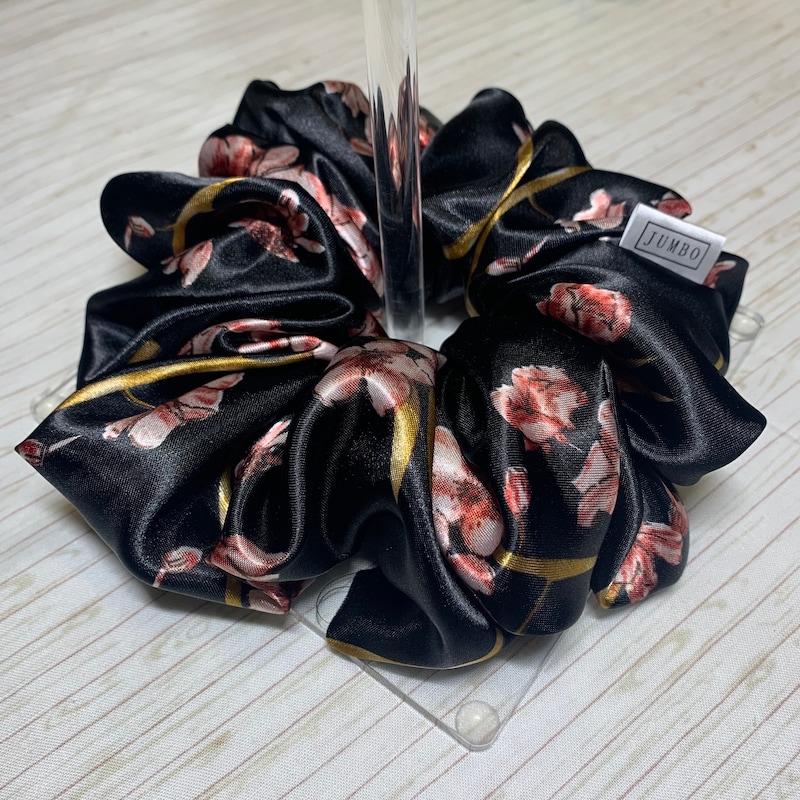 Jumbo - Etsy
