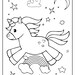 Coloring Pages - Etsy