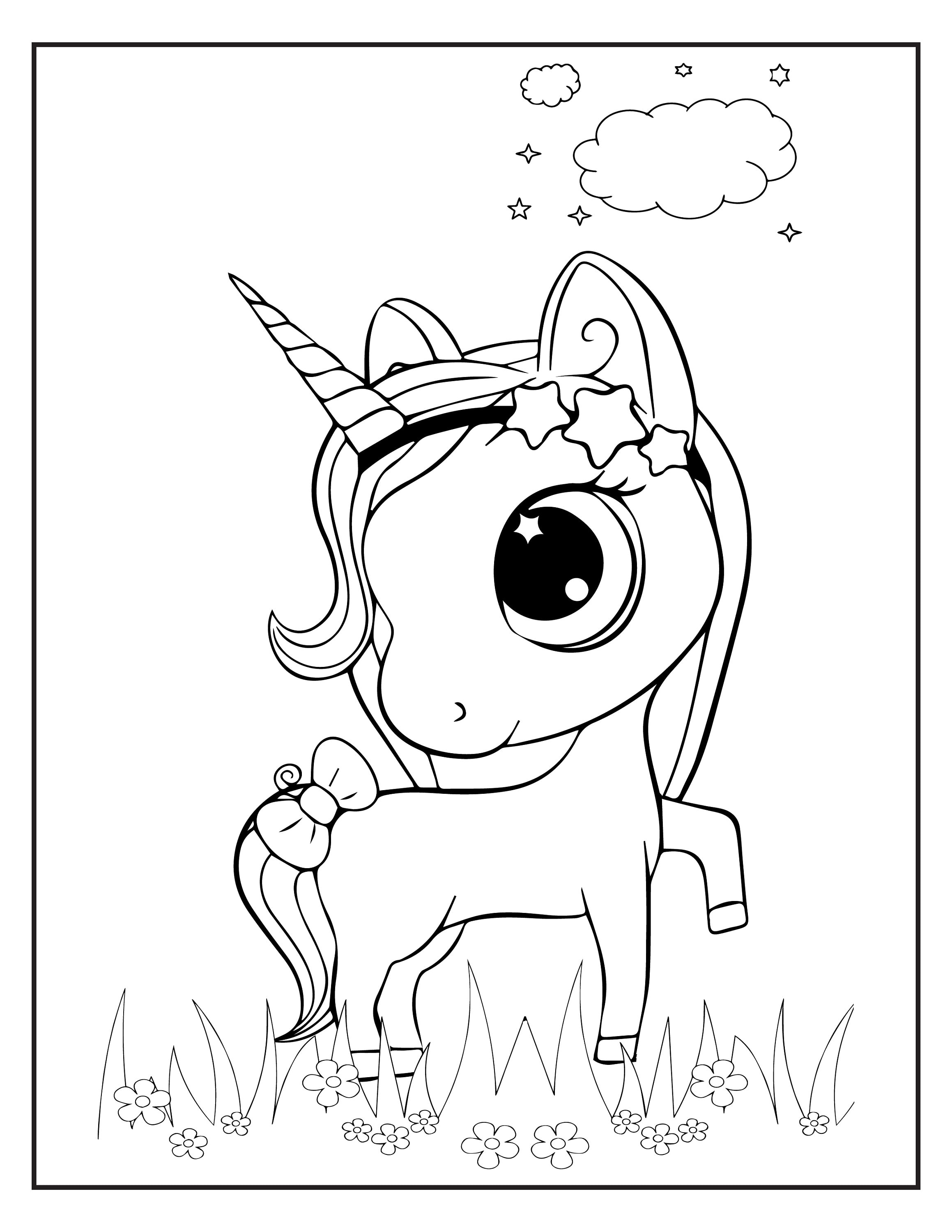 Coloring Pages - Etsy