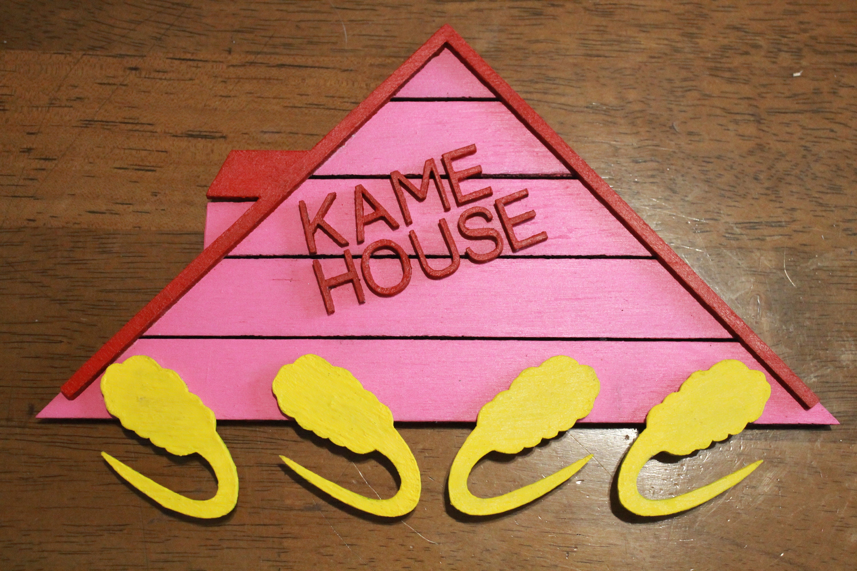 Support Keys, Anime, Japanese Animation. - Etsy