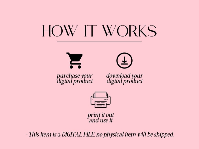 Farm Maze // Farm Activity Printable Farm Animals Activities - Etsy