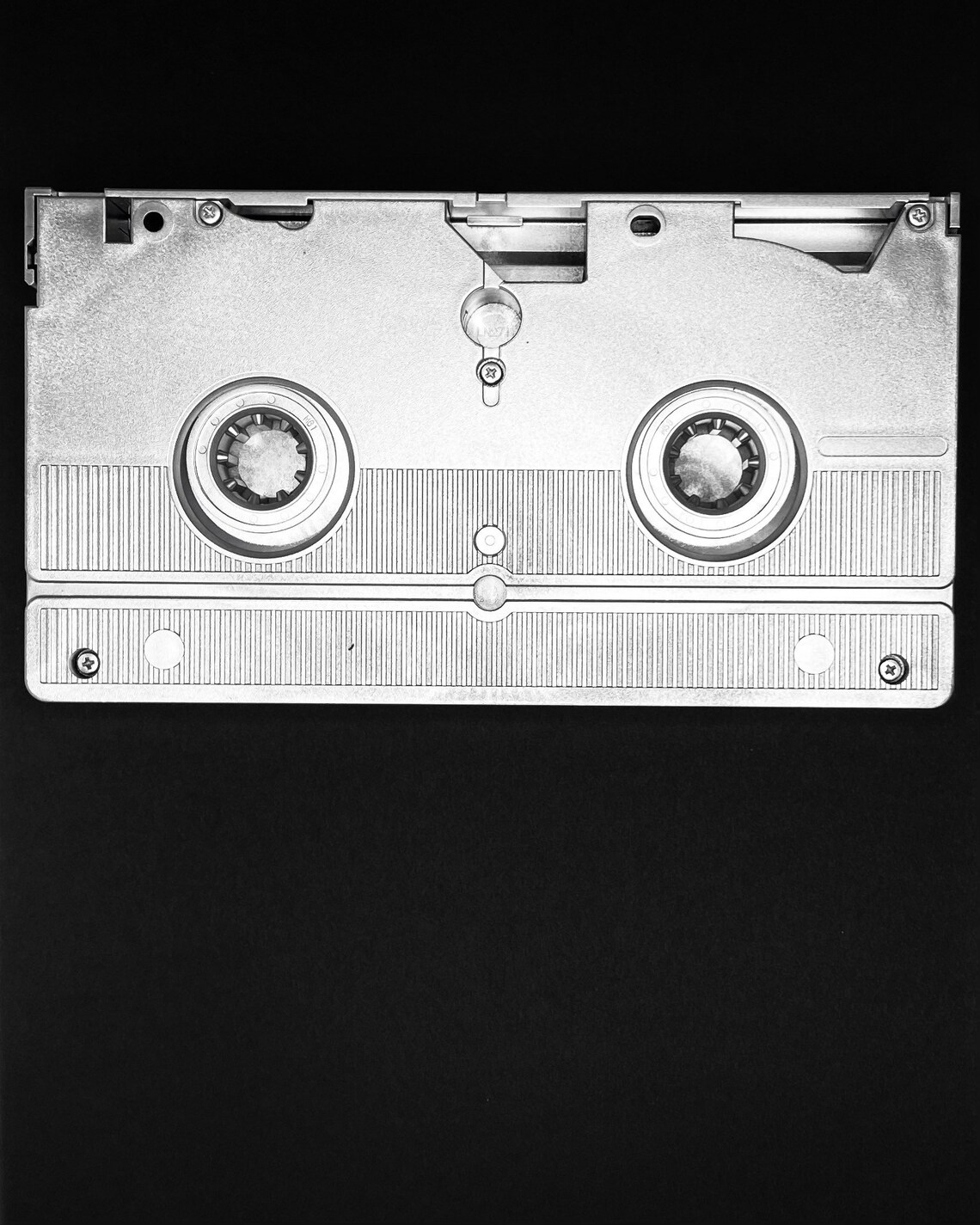 Retro VHS Art Print 3 unframed Print of Painted VHS Tape in - Etsy