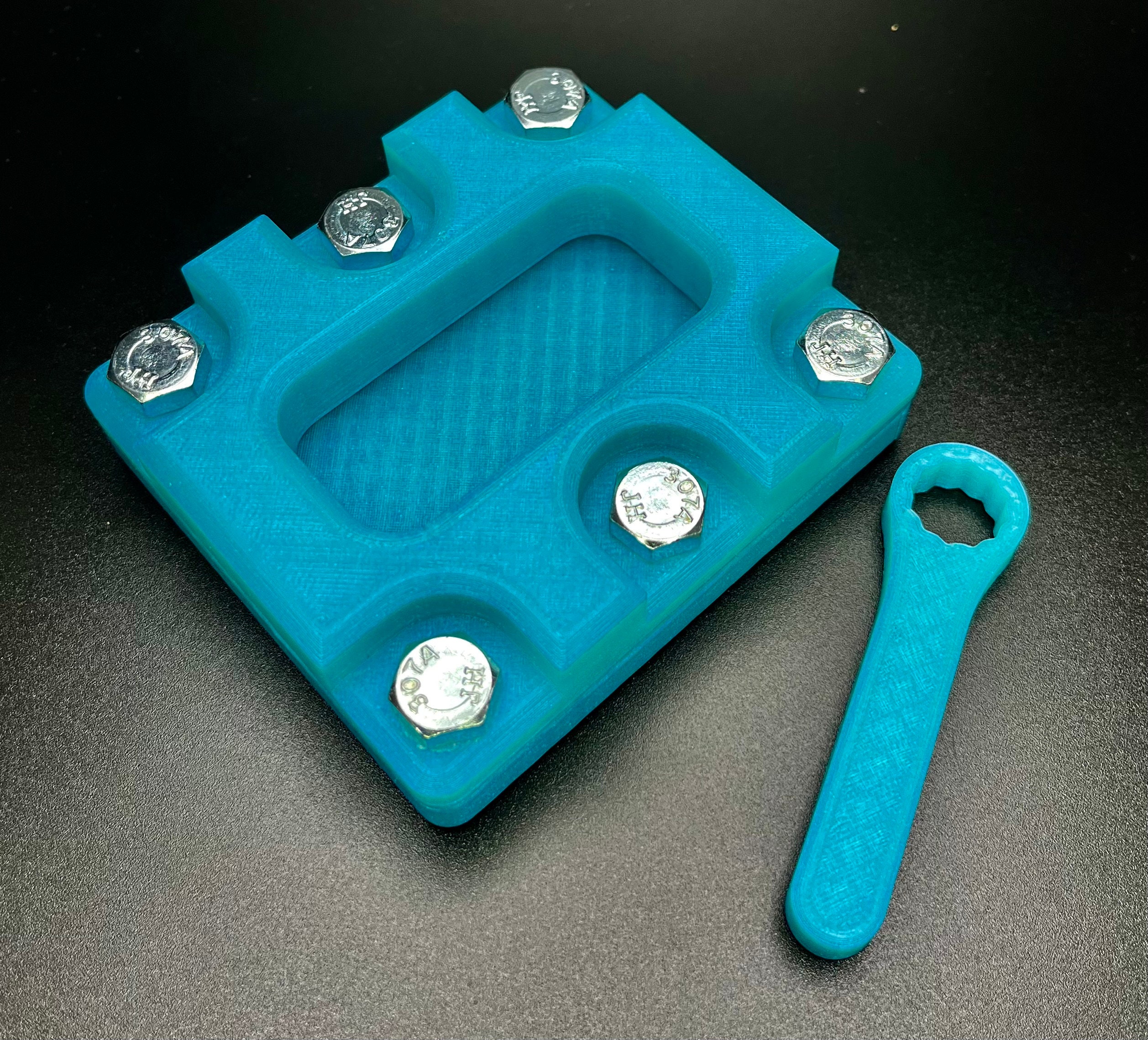 Gag Gift Card Box FREE SHIPPING - Etsy