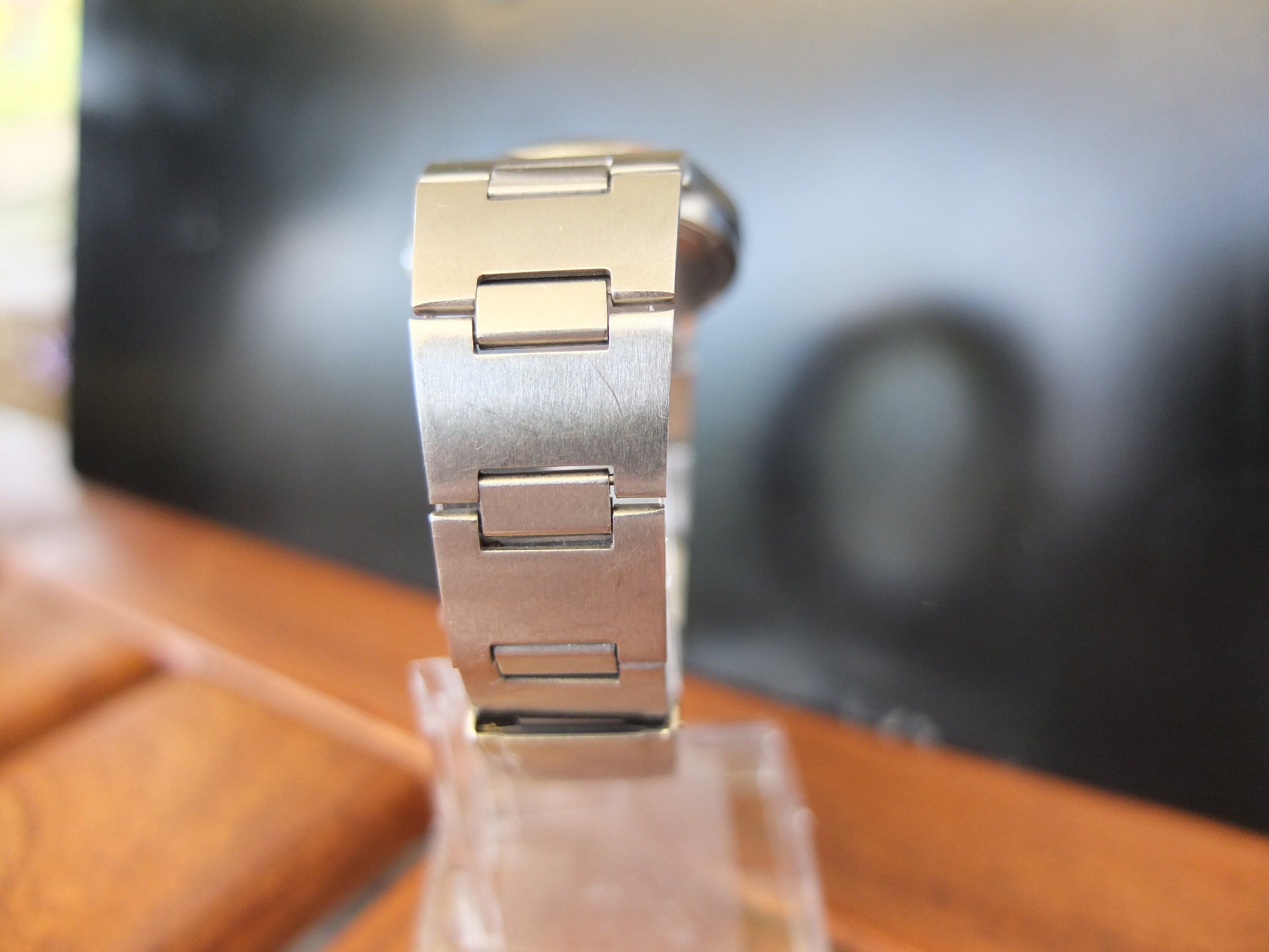 Vostok Cornavin 18 Jewels USSR Vintagevostok Cornavin 18 - Etsy