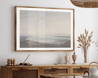 Studio Mcgee Wall Art