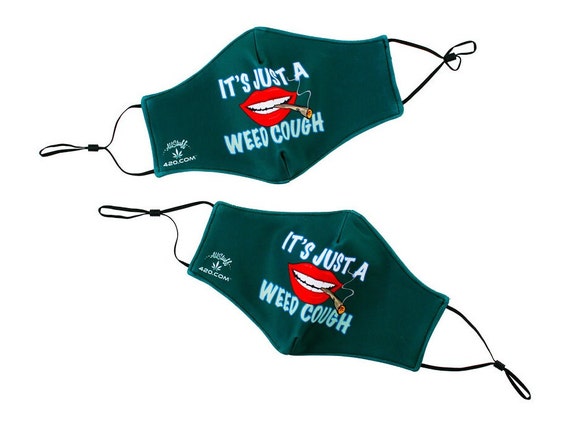 Cough Cloth