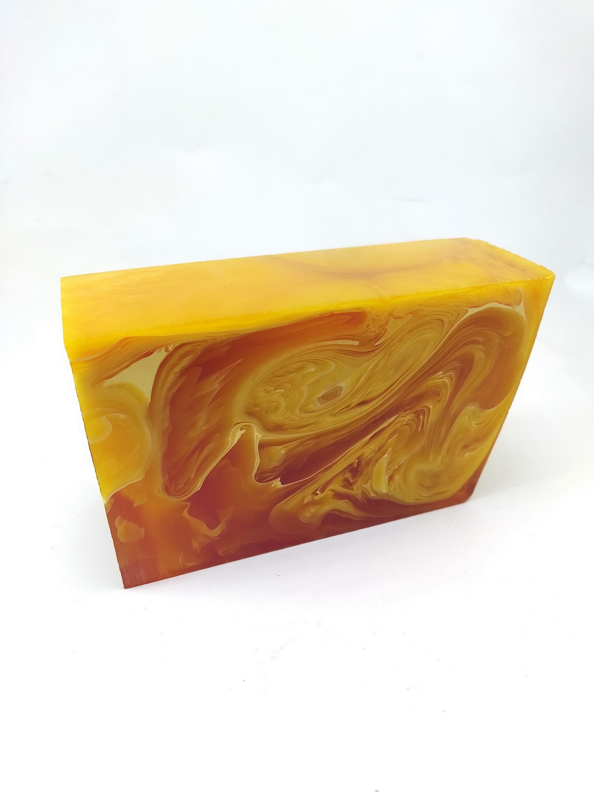 Rosary Raw Material Catalin Bakelite - Etsy