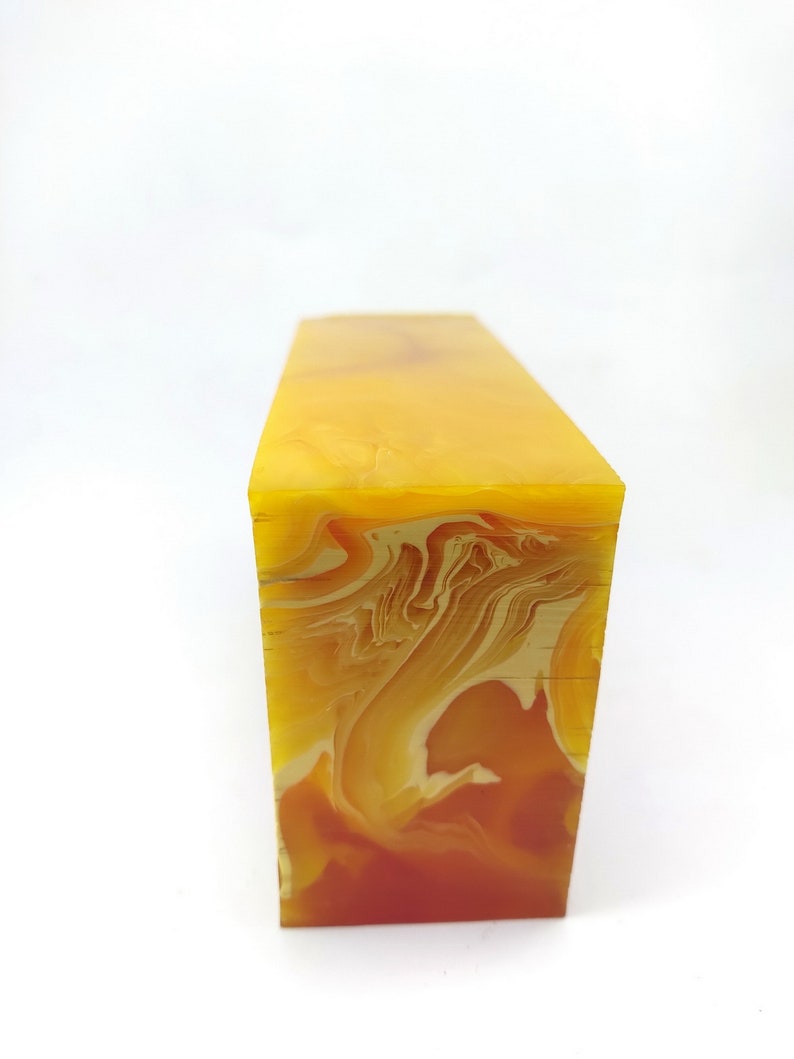 Rosary Raw Material Catalin Bakelite - Etsy