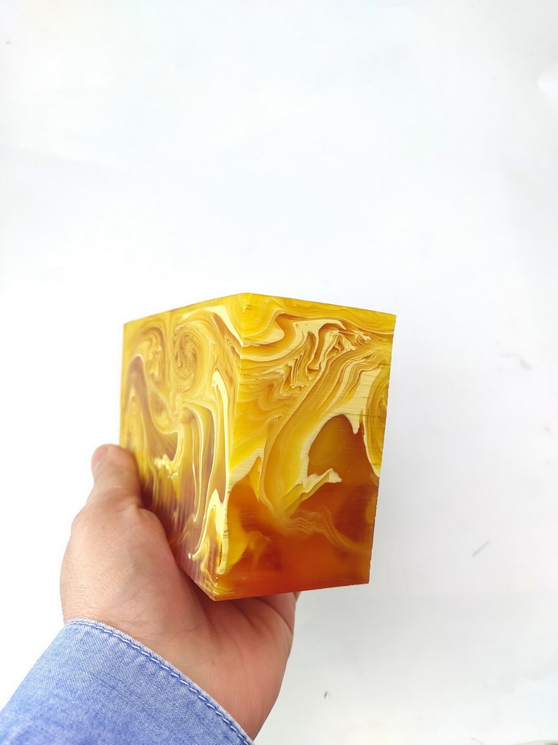 Rosary Raw Material Catalin Bakelite - Etsy