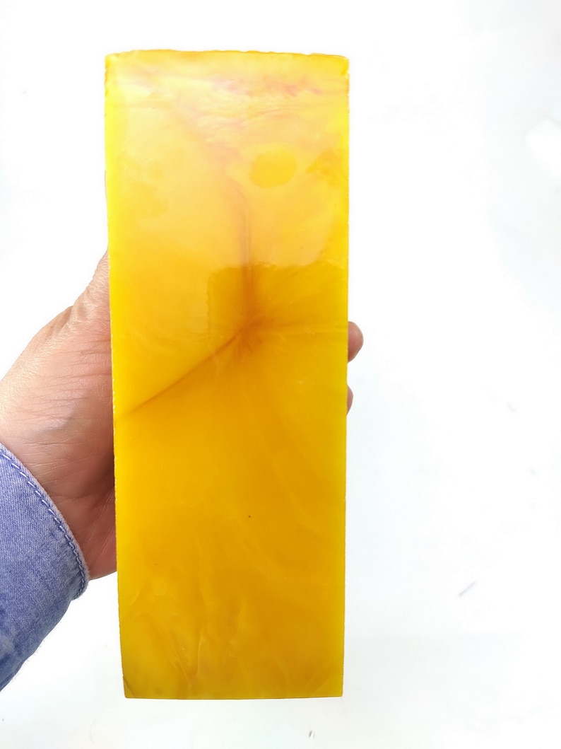 Rosary Raw Material Catalin Bakelite - Etsy