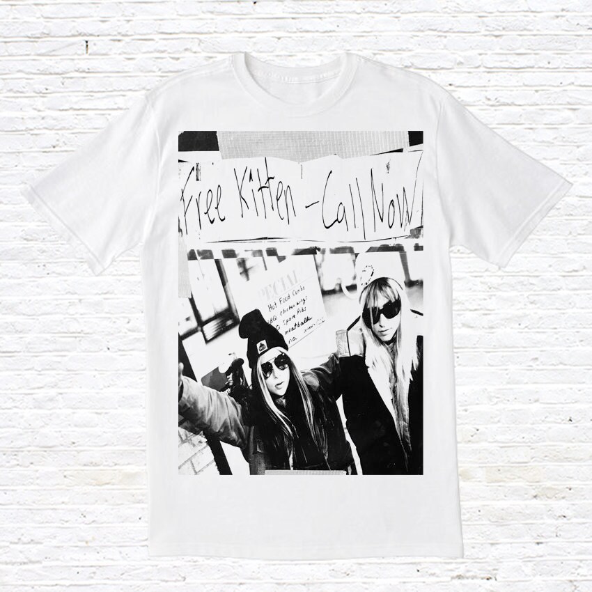 Kim Gordon T Shirt - Etsy Singapore Kim Gordon T Shirt - Etsy Singapore