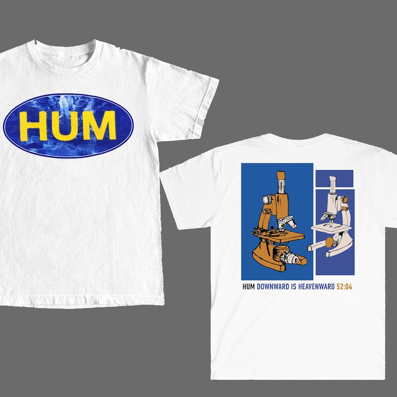 Astronaut T Shirt - Etsy