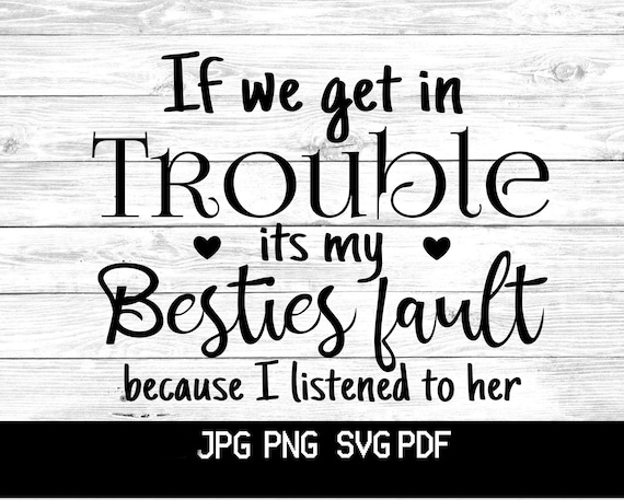 Its My Fault Clip Art