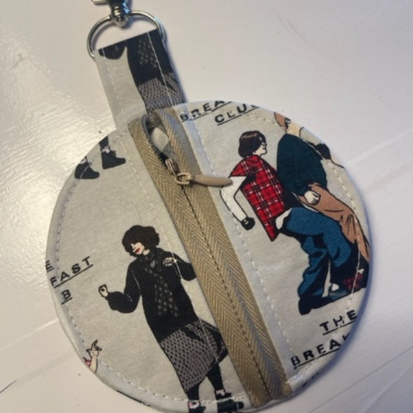 Breakfast Purse - Etsy