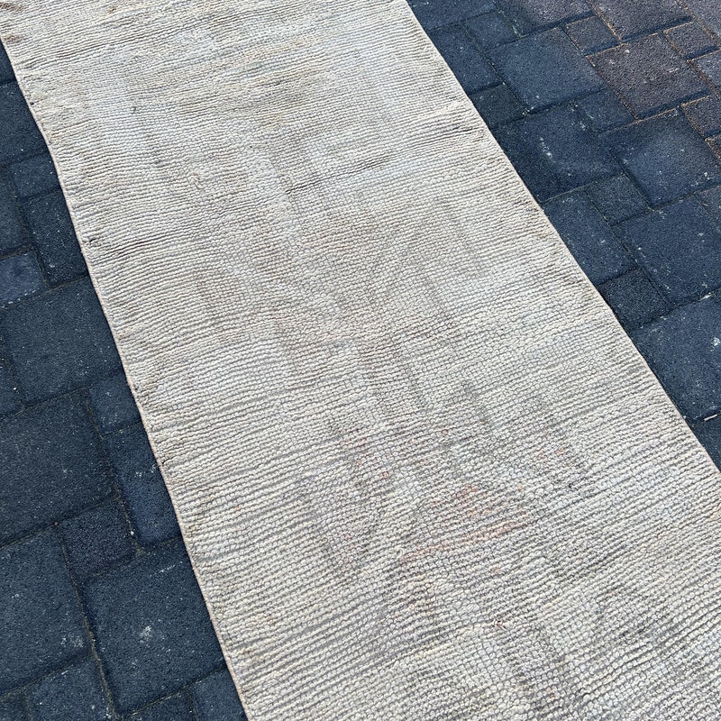 Vintage Runner - Etsy