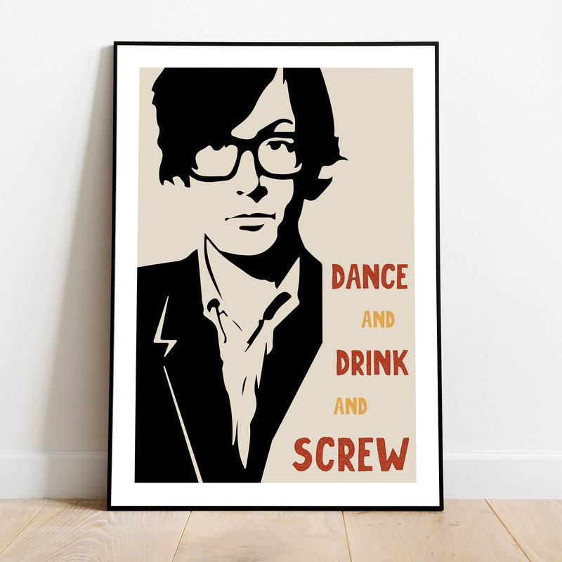 Common People - Etsy