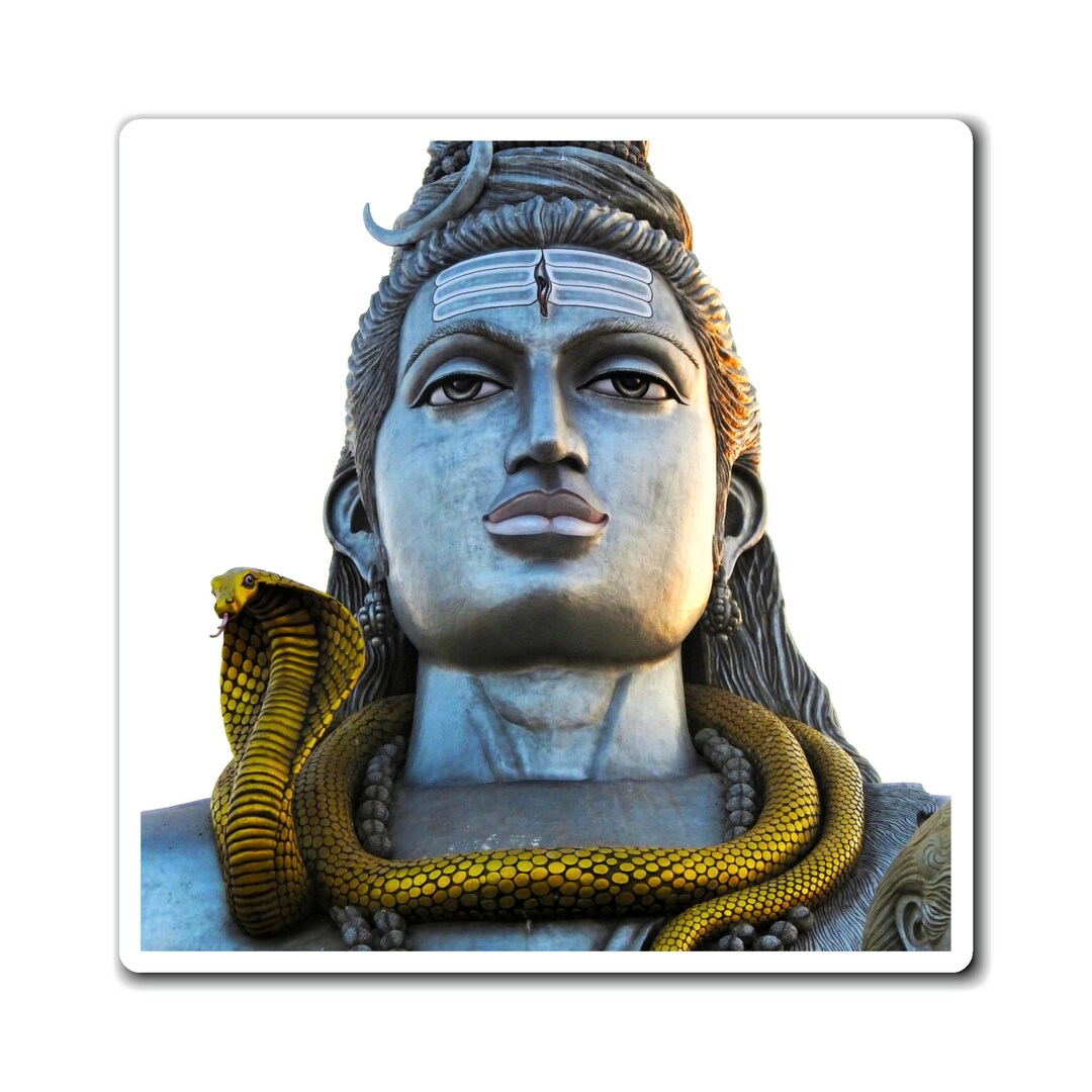 Budha Magnet Designs, Zen Magnet, Indian Art, Magnet Décor, Magnet ...