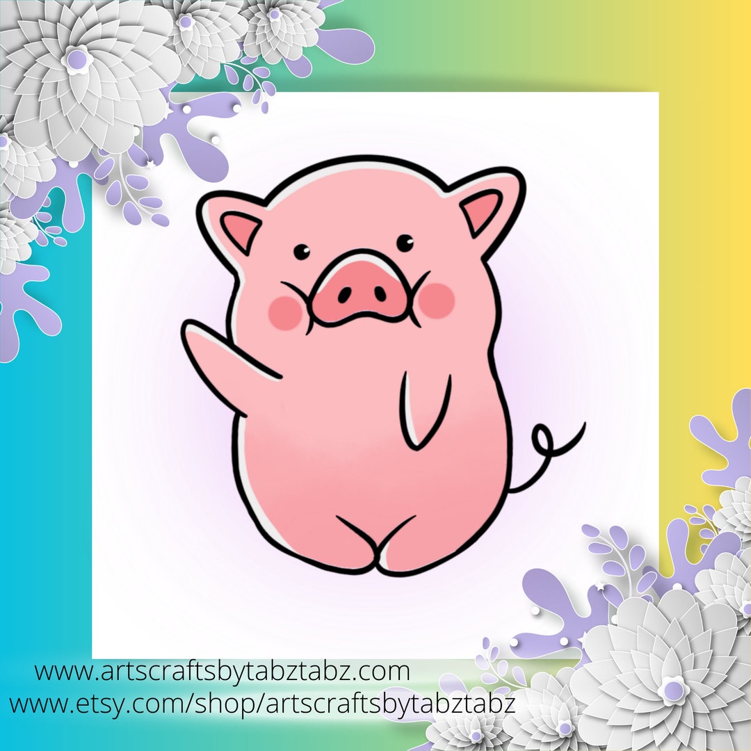 Snoey | Vinyl Sticker | Waterproof Sticker | Water Bottle Sticker ...