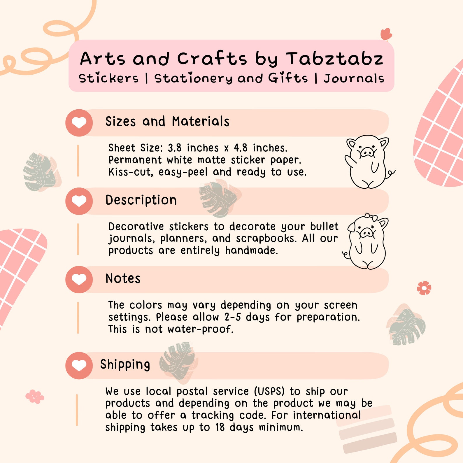 Movie Mission Impossible Tom Cruise Collection Planner Stickers Movie ...