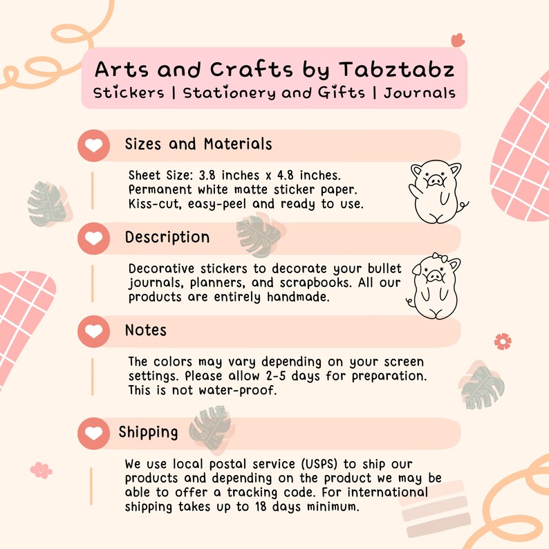 Movie Mission Impossible - Tom Cruise Collection | Planner Stickers ...