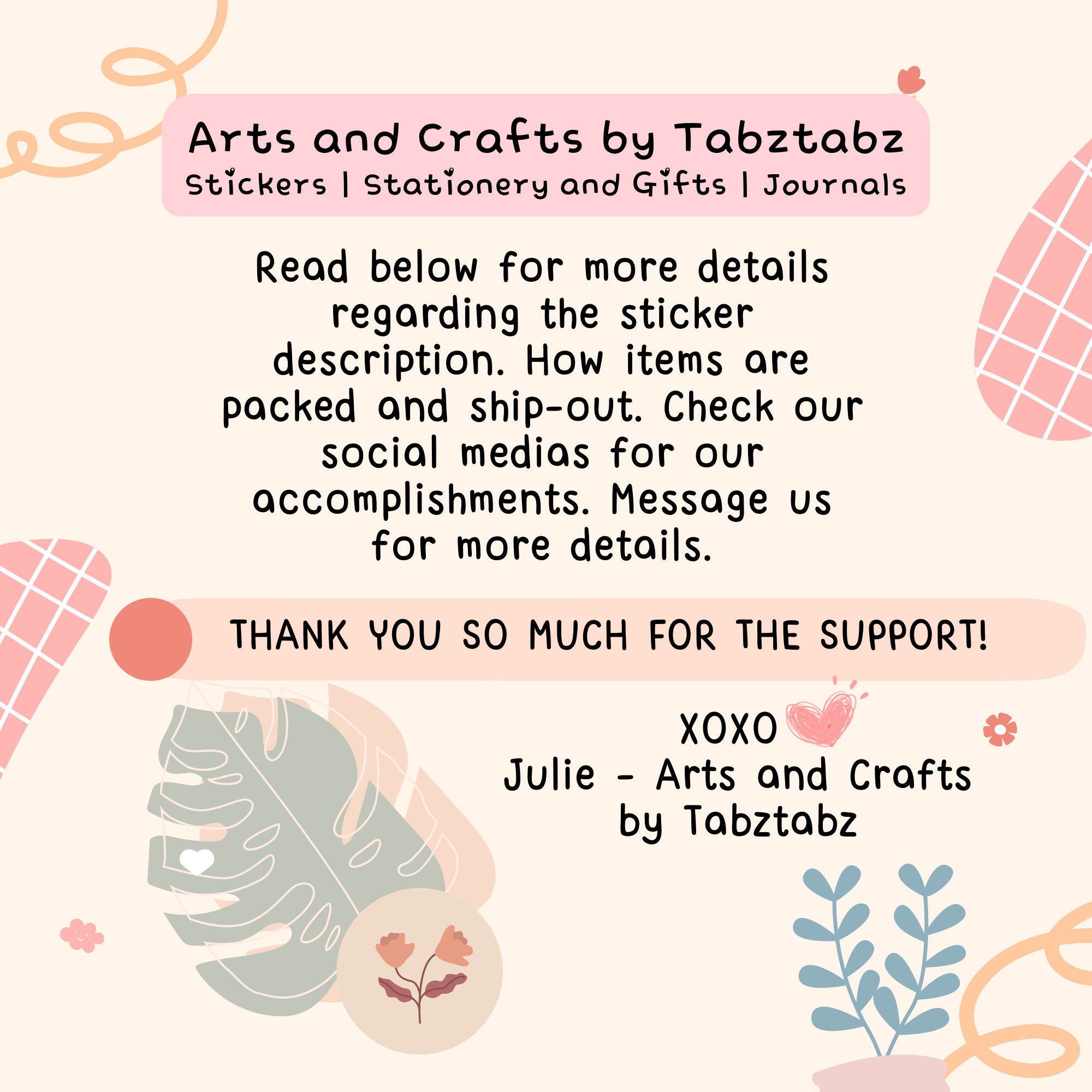 Snoey and Nixie | Planner Stickers | Pig Stickers | Bullet Stickers ...