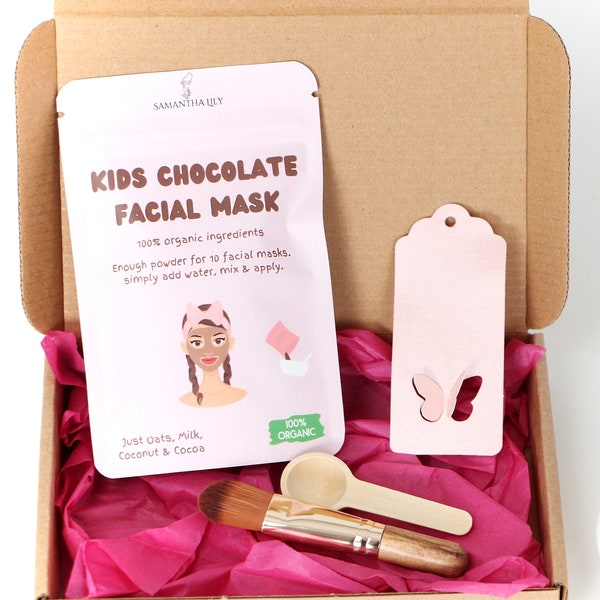 Face Mask in Pouch - Etsy