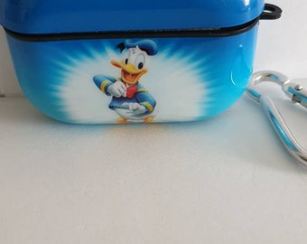 Duck Airpod Case | Etsy