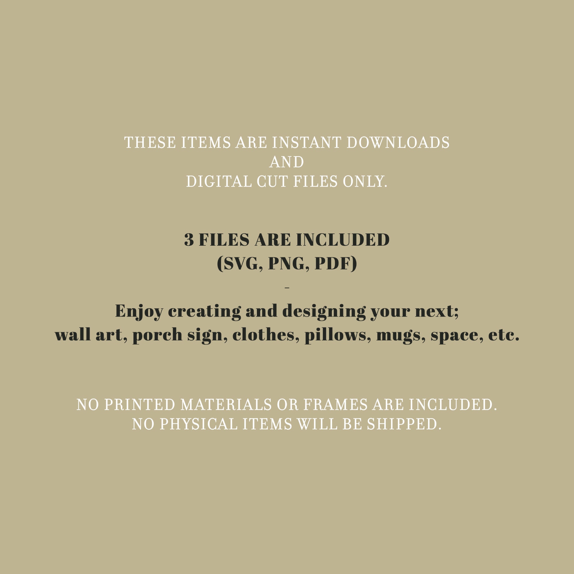 The Preamble SVG/PNG/PDF. Montessori Nursery. Educational Wall Art ...